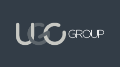 UGC Group
